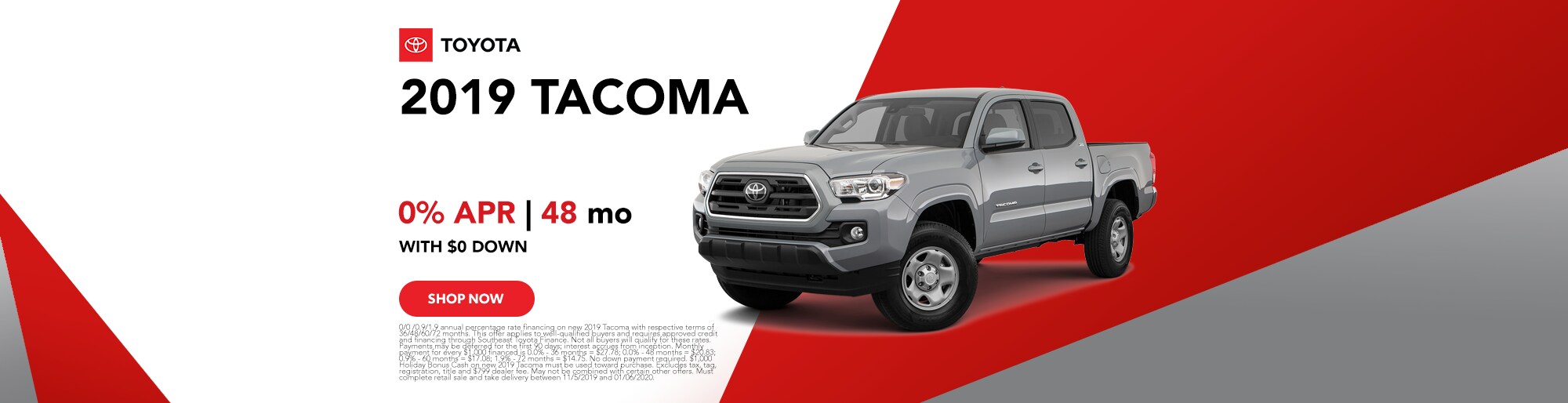 Tampa Bay Toyota Dealer | New and Used Toyota Near Tampa | Toyota of ...