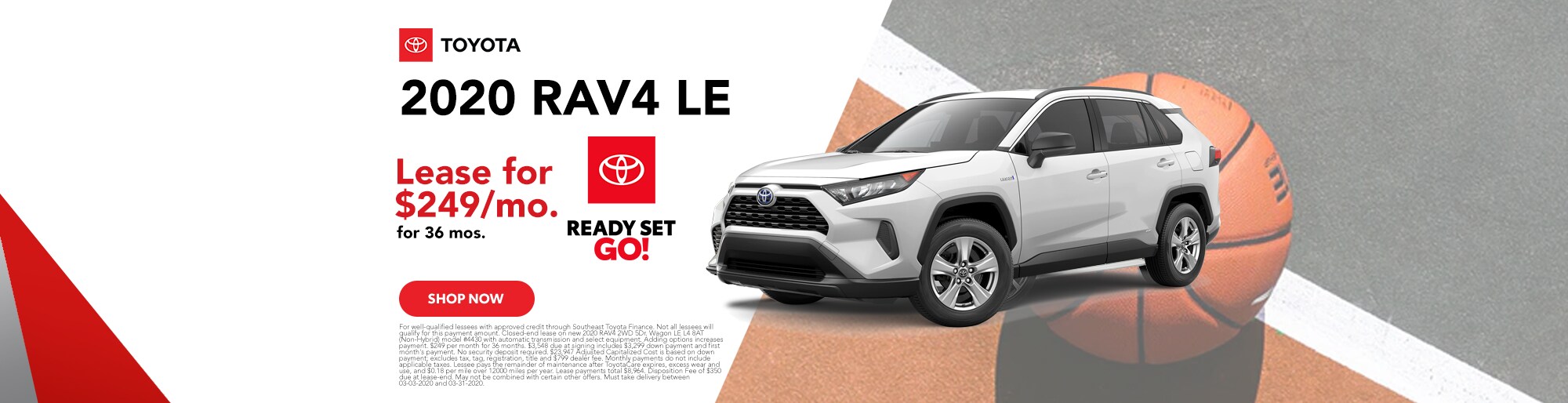 Tampa Bay Toyota Dealer | New and Used Toyota Near Tampa | Toyota of ...