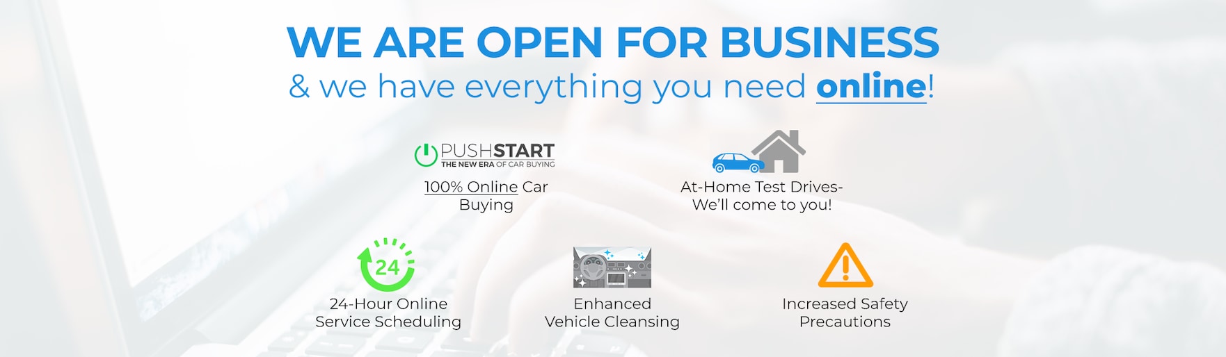 Tampa Bay Toyota Dealer | New and Used Toyota Near Tampa | Toyota of ...