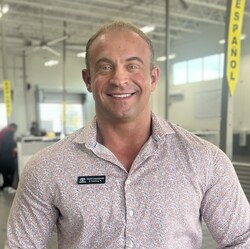 Staff | Courtesy Toyota of Brandon