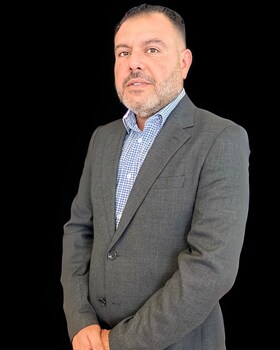 Meet Our Staff | Courtesy Toyota of Brandon