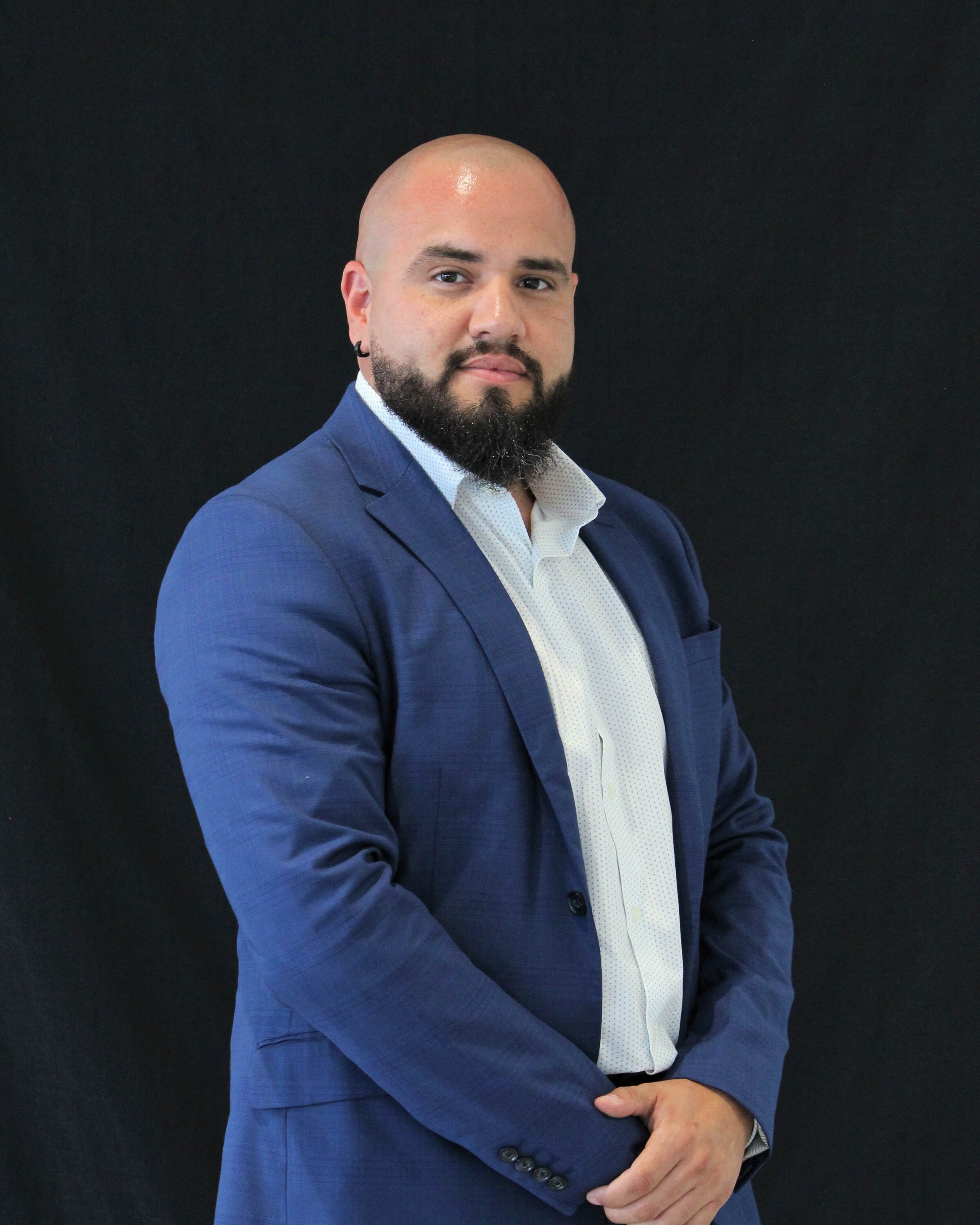 Staff | Courtesy Toyota of Brandon