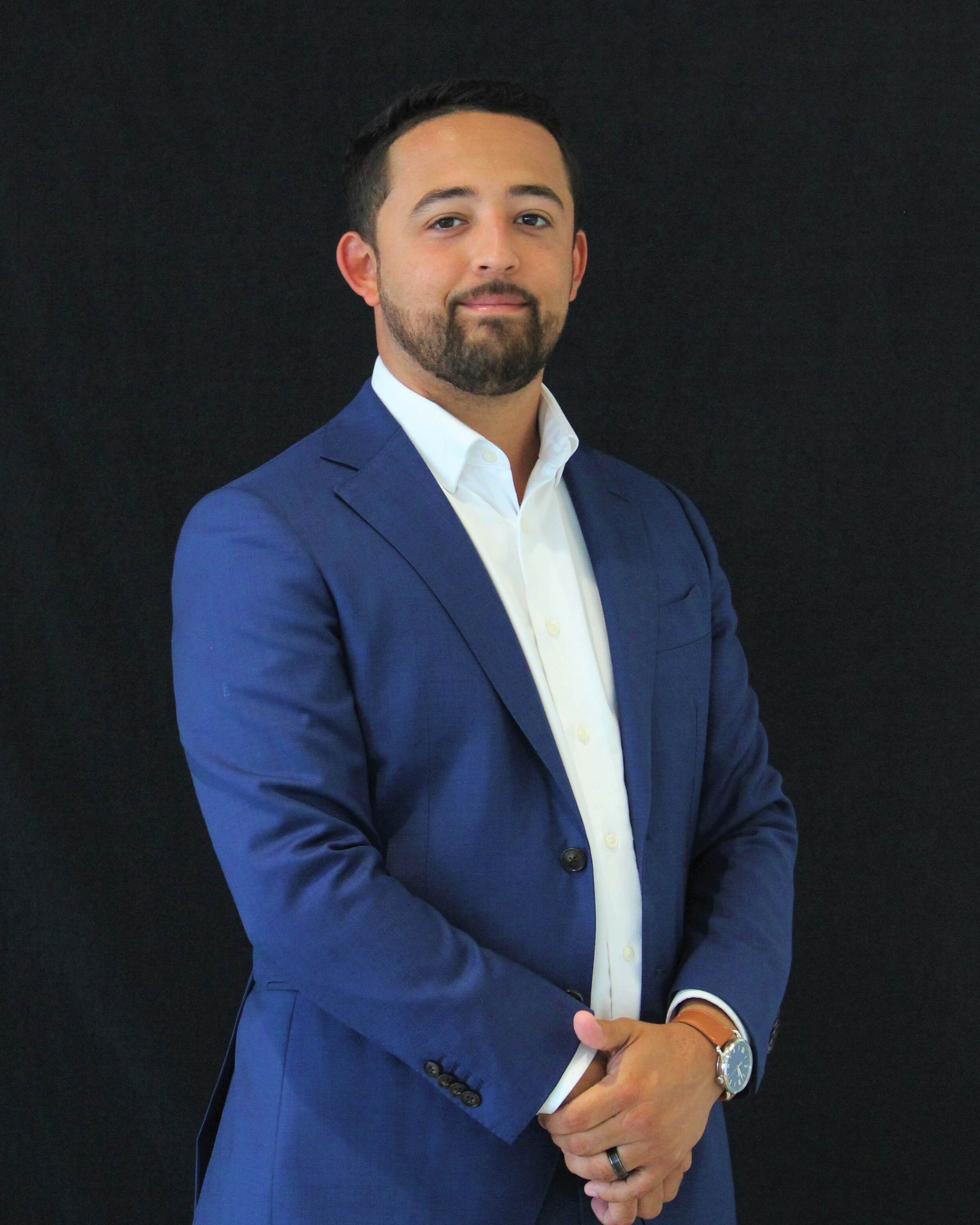 Staff | Courtesy Toyota of Brandon