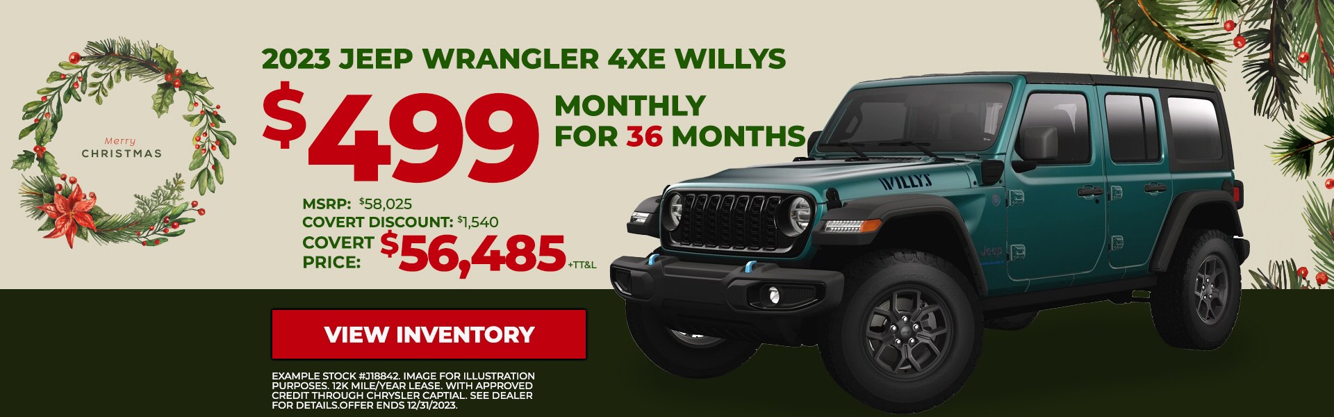 Austin TX New and Used Dodge, Jeep, Chrysler, Ram Dealer | Covert ...