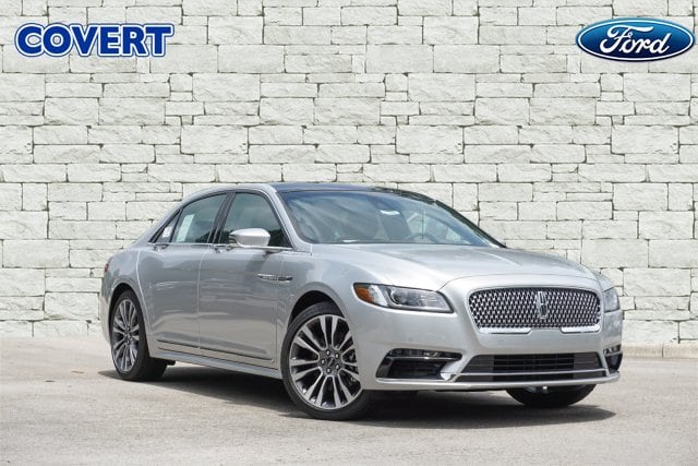 Covert Best Ford Dealership in Austin | New Ford F-150 Explorer Mustang ...