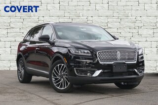 Covert Best Ford Dealership in Austin | New Ford F-150 Explorer Mustang ...