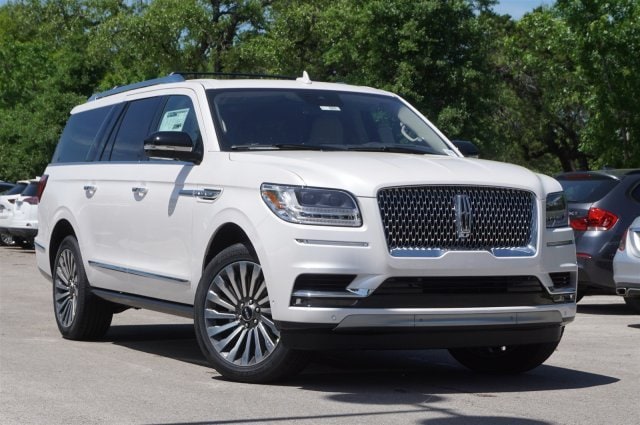 Covert Best Ford Dealership in Austin | New Ford F-150 Explorer Mustang ...