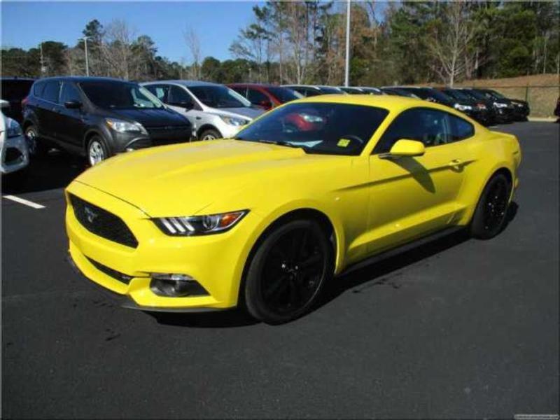 Covington Ford Inc. | Vehicles for sale in Covington, GA 30014