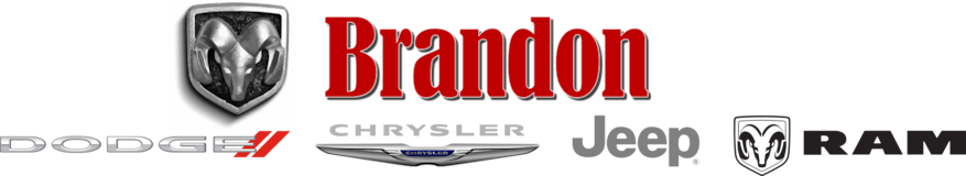 Brandon Dodge Chrysler Jeep Ram | New & Used Dealership in Loveland, CO