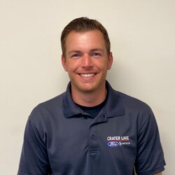 Meet Our Staff | Crater Lake Ford