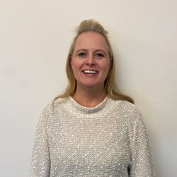 Meet Our Staff | Crater Lake Ford