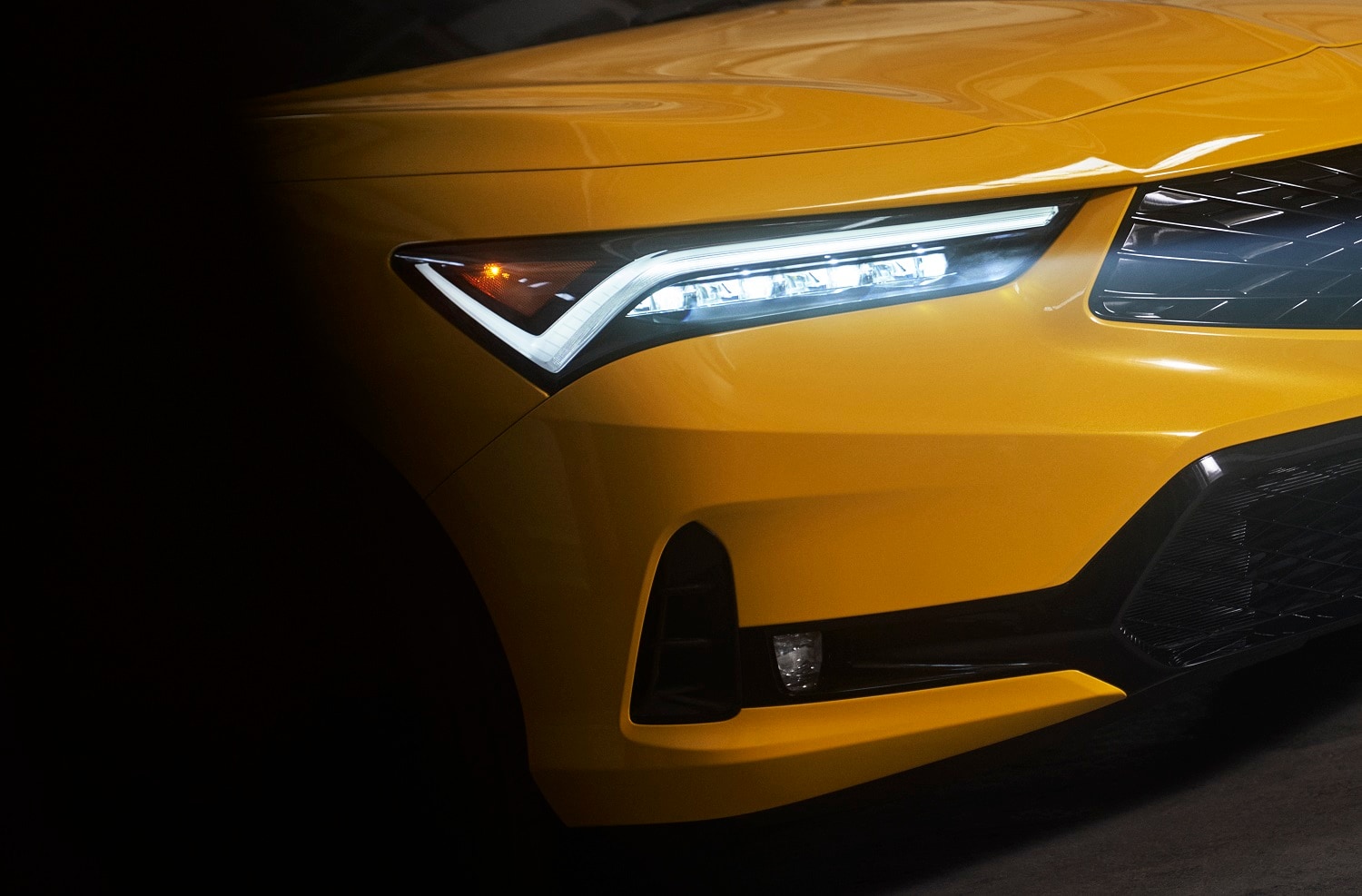 Crest Acura | New Acura Dealership in Syracuse, NY