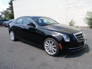 Pre-Owned Inventory | Crest Acura