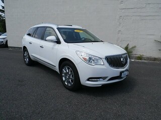 Pre-Owned Inventory | Crest Acura