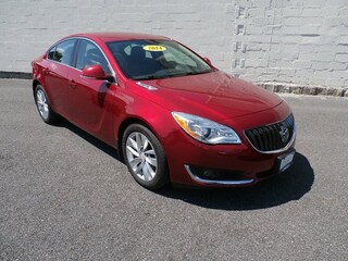 Pre-Owned Inventory | Crest Acura