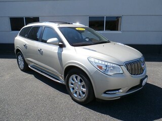 Crest Acura | Vehicles for sale in Syracuse, NY 13204