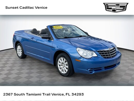 Inventory | Sunset Automotive Group