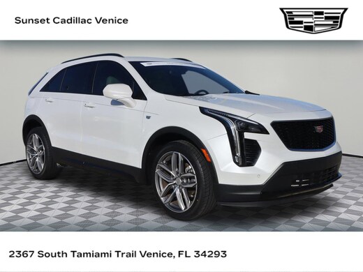 Inventory | Sunset Automotive Group