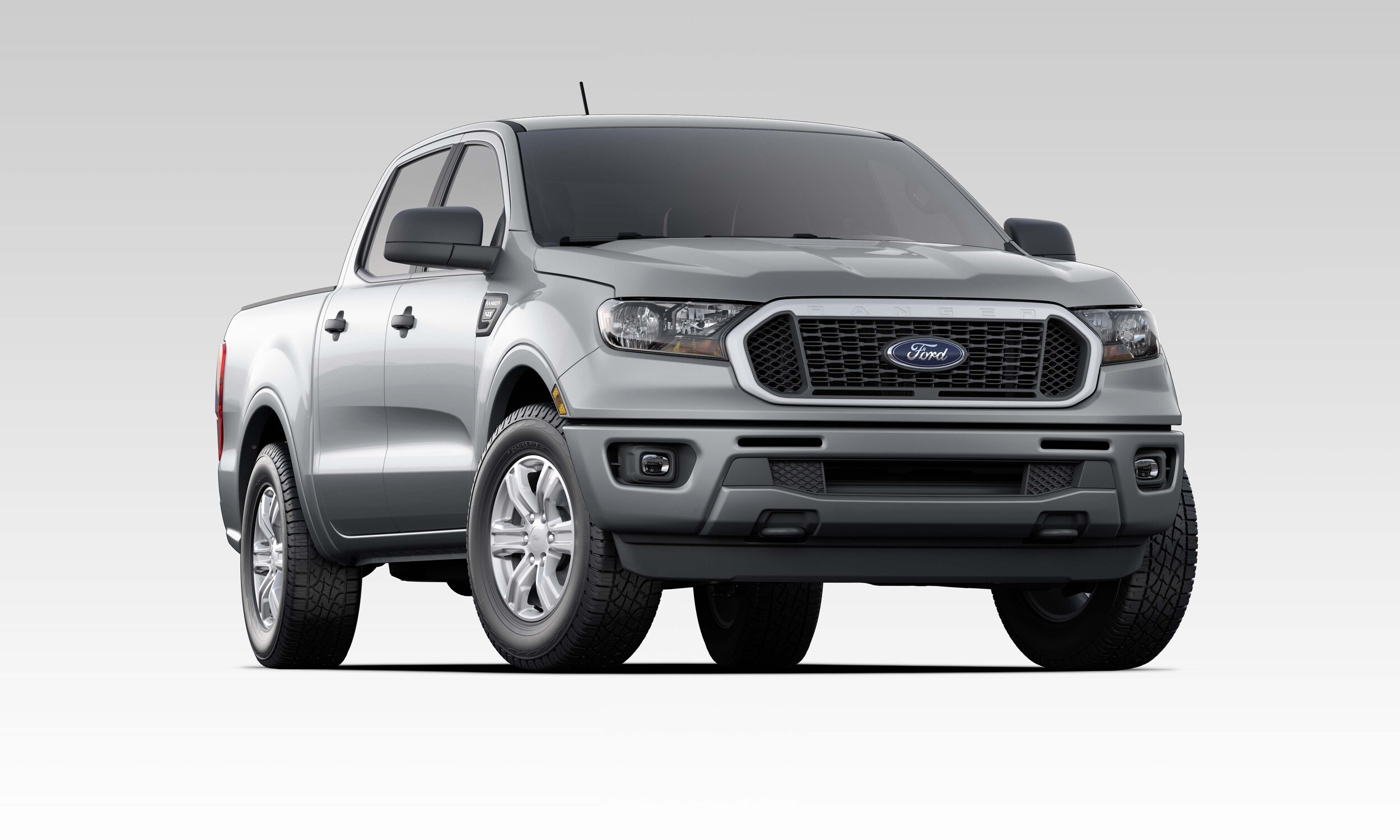 2022 Ford Ranger Review | Crest Ford in Center Line, MI