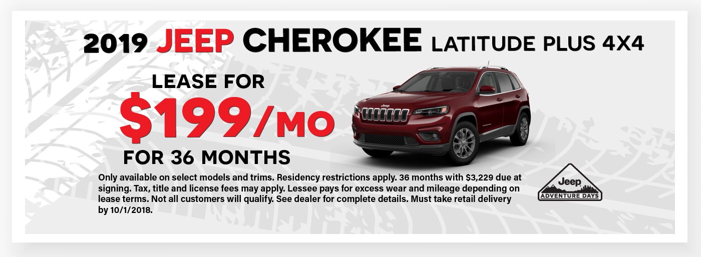 Crest Chrysler Dodge Jeep RAM FIAT | New Dodge, Jeep, FIAT, Chrysler ...