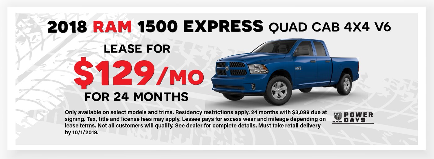 Crest Chrysler Dodge Jeep RAM FIAT | New Dodge, Jeep, FIAT, Chrysler ...