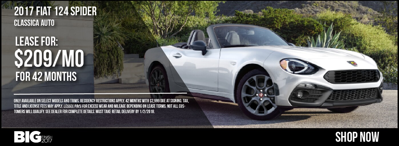 Crest Chrysler Dodge Jeep RAM FIAT | New Dodge, Jeep, FIAT, Chrysler ...