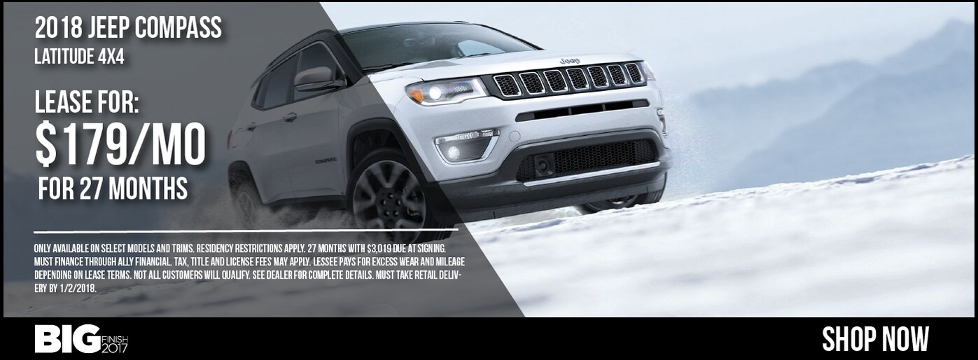 Crest Chrysler Dodge Jeep RAM FIAT | New Dodge, Jeep, FIAT, Chrysler ...