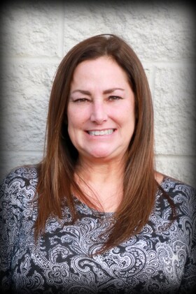 Meet Our Staff | Crest Ford Flat Rock