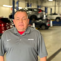 Meet Our Staff | Crestmont Hyundai