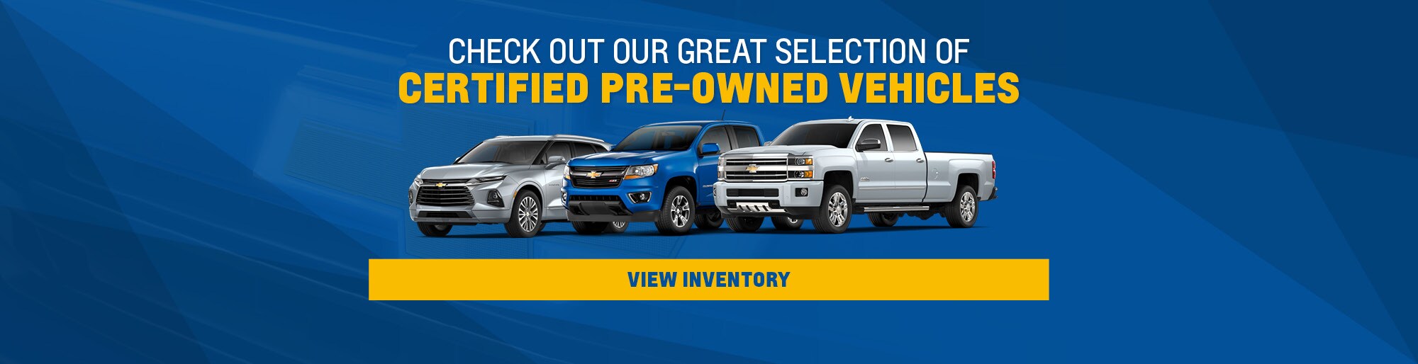 Crews Chevrolet - North Charleston, SC New & Used Car Dealer