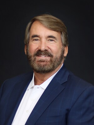 MEET OUR STAFF | Crews Chevrolet