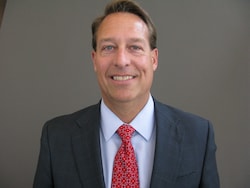 Staff | Audi Annapolis