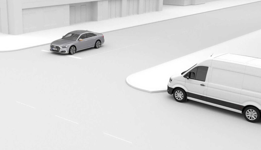 2025 Audi Q7 Baltimore, MD | Audi Annapolis