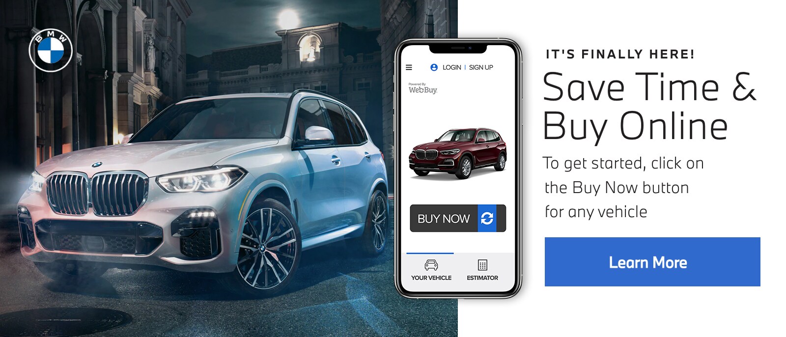 Critz Auto Group | Used Car for Sale in Savannah, Georgia