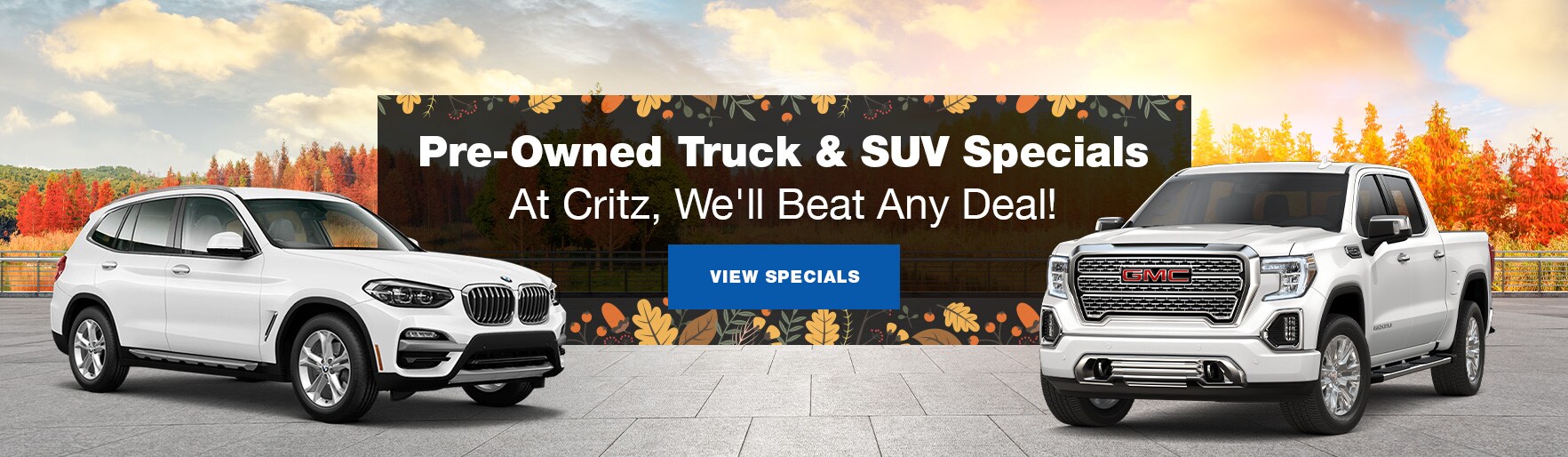 Critz Auto Group | Used Car for Sale in Savannah, Georgia