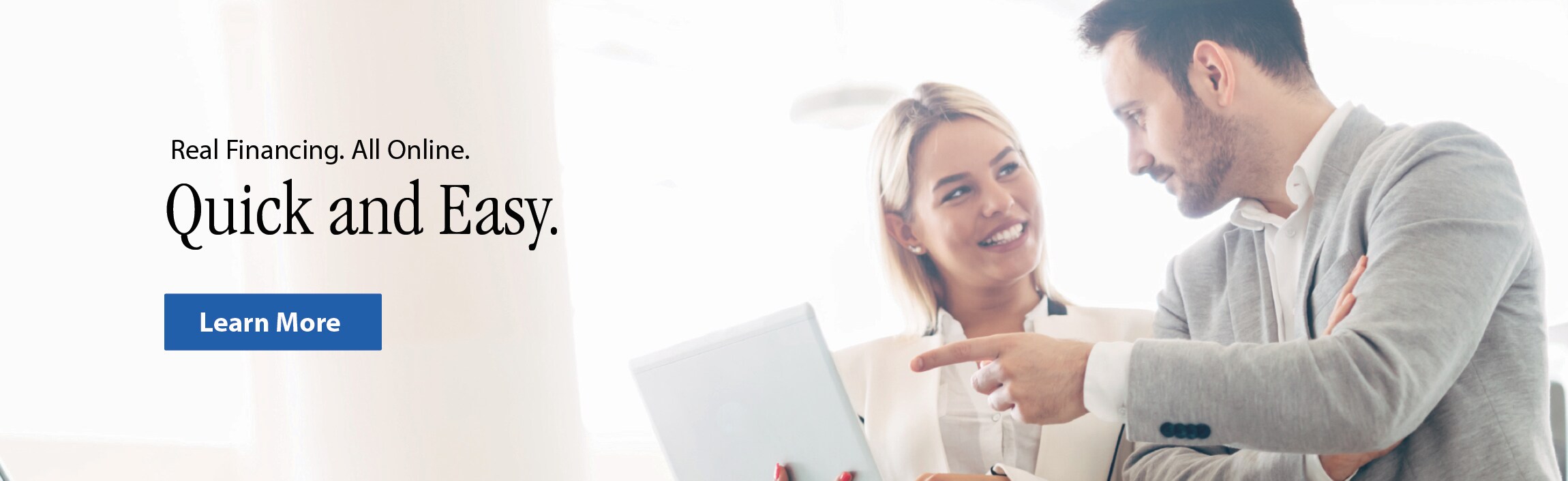 Critz Auto Group | Used Car for Sale in Savannah, Georgia