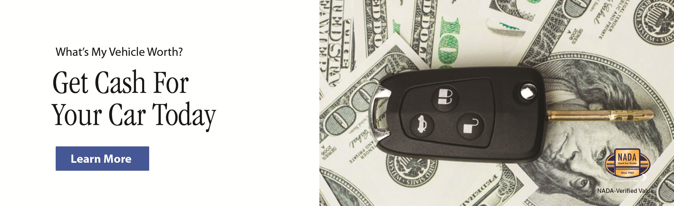 Critz Auto Group | Used Car for Sale in Savannah, Georgia