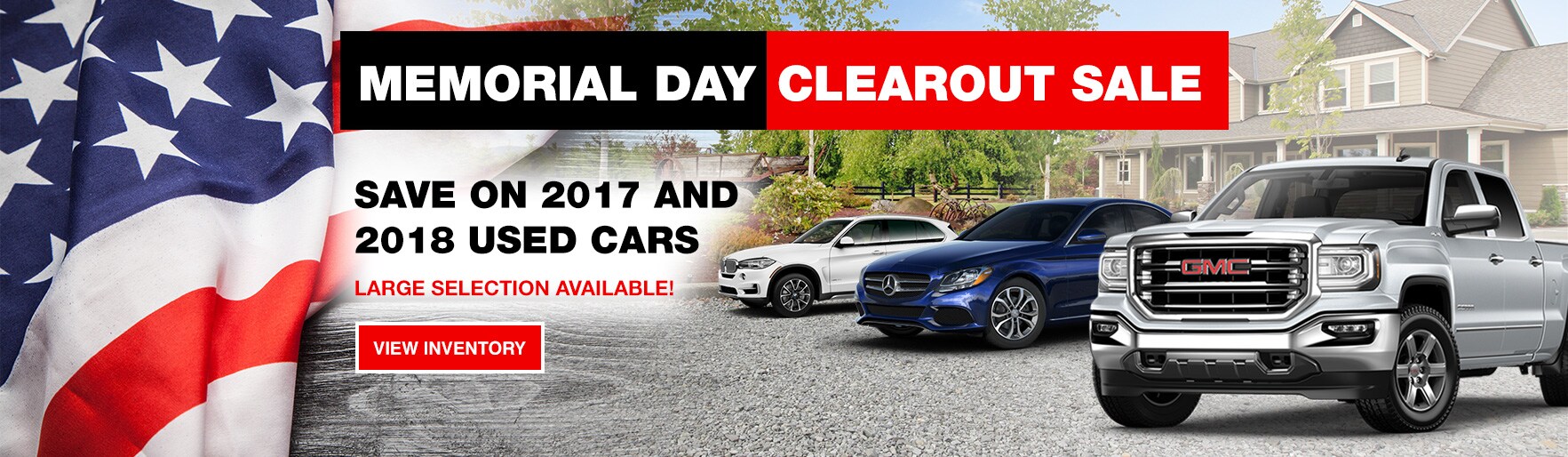 Critz Car Dealership Savannah BMW, Mercedes, Buick/GMC