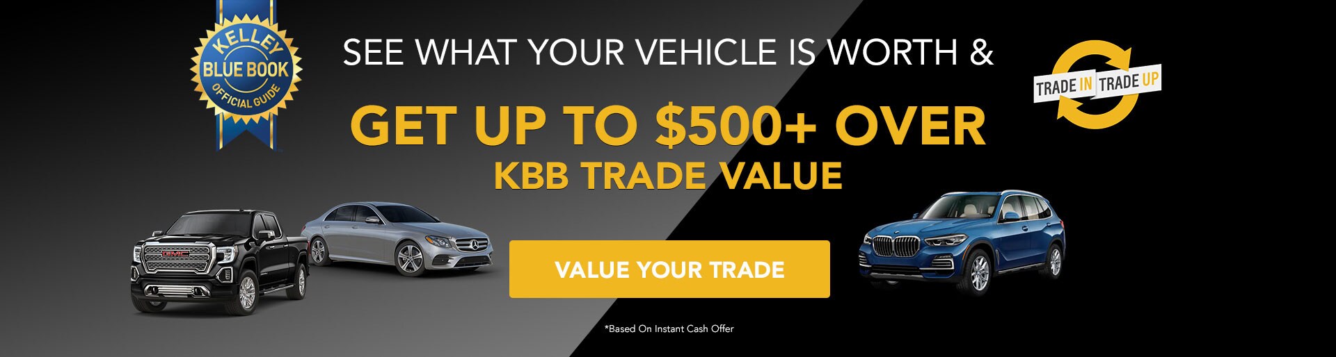 Critz Car Dealership Savannah BMW, Mercedes, Buick/GMC