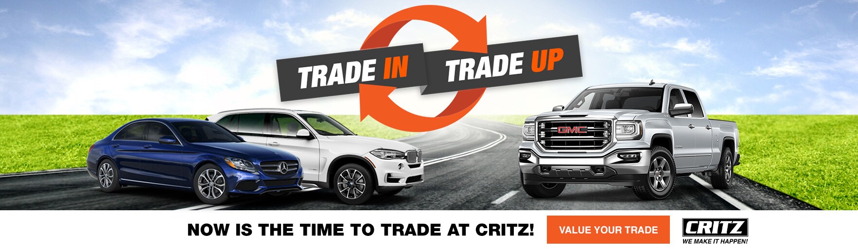 Critz Auto Group | Used Car for Sale in Savannah, Georgia
