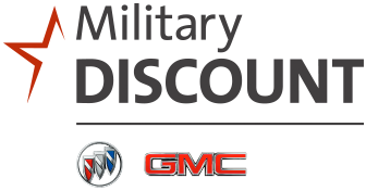 GM Military Appreciation | Critz Auto Group