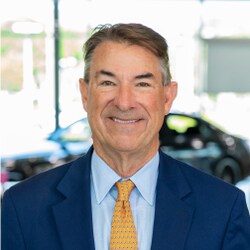 Meet Critz Buick GMC Staff in Savannah GA