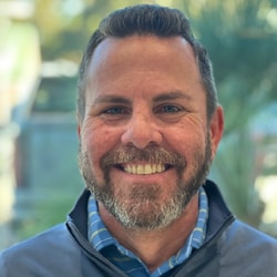 Meet Critz Buick GMC Staff in Savannah GA