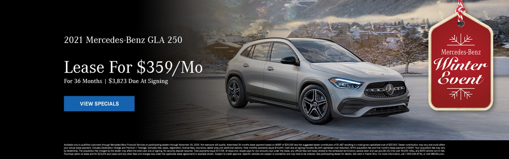 Critz Inc. | New Mercedes-Benz Sales & Service in Savannah, GA