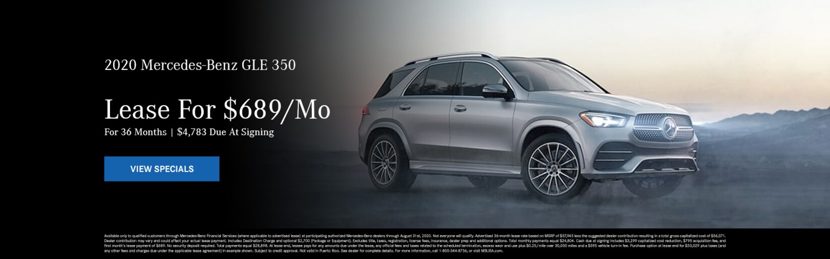 Critz Inc. | New Mercedes-Benz Sales & Service in Savannah, GA