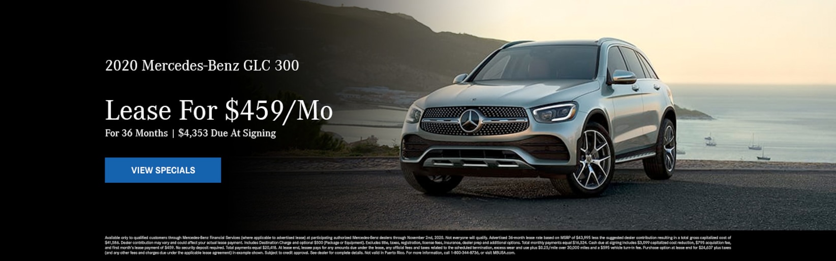 Critz Inc. | New Mercedes-Benz Sales & Service in Savannah, GA