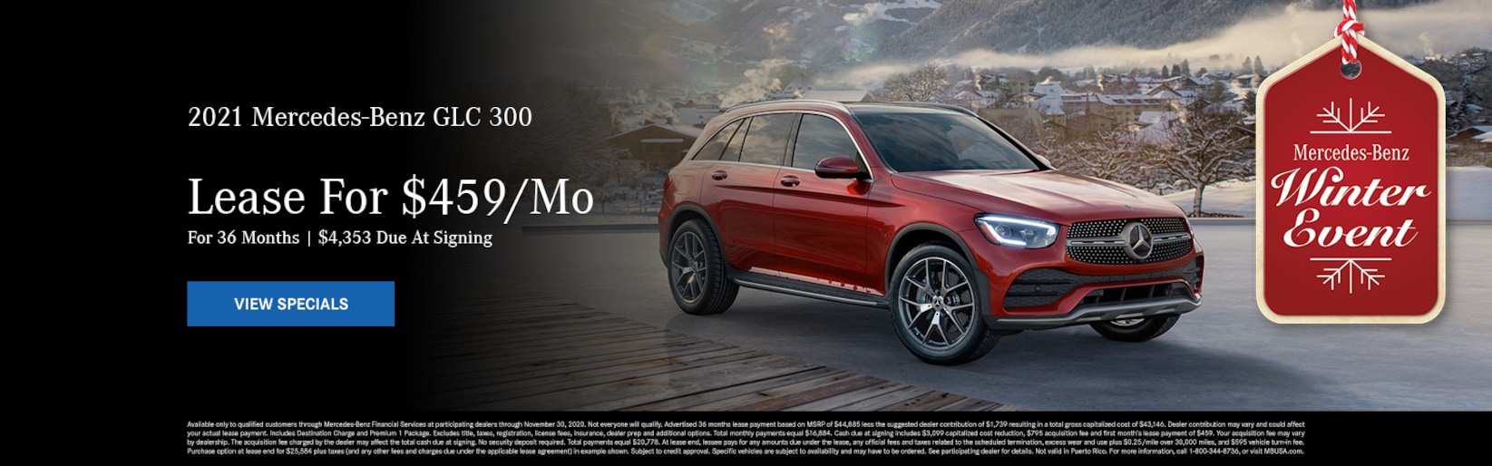 Critz Inc. | New Mercedes-Benz Sales & Service in Savannah, GA