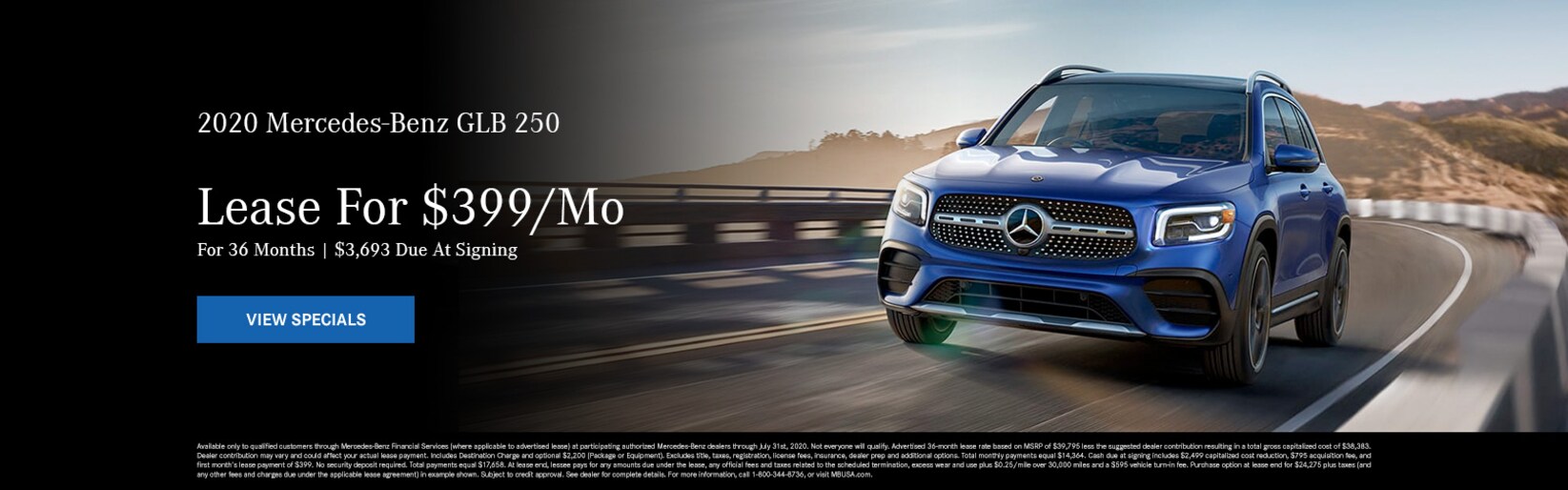 Critz Inc. | New Mercedes-Benz Sales & Service in Savannah, GA