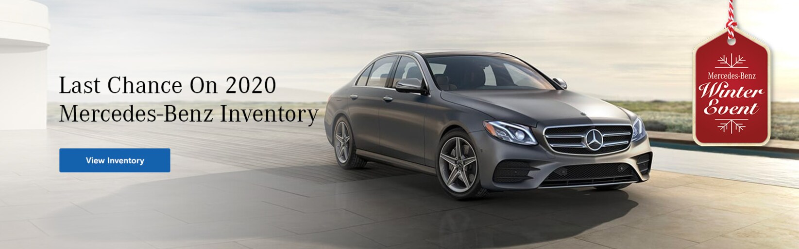 Critz Inc. | New Mercedes-Benz Sales & Service in Savannah, GA