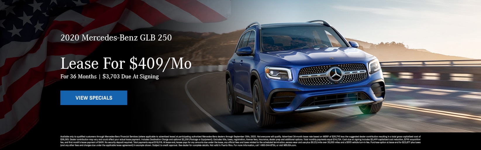 Critz Inc. | New Mercedes-Benz Sales & Service in Savannah, GA